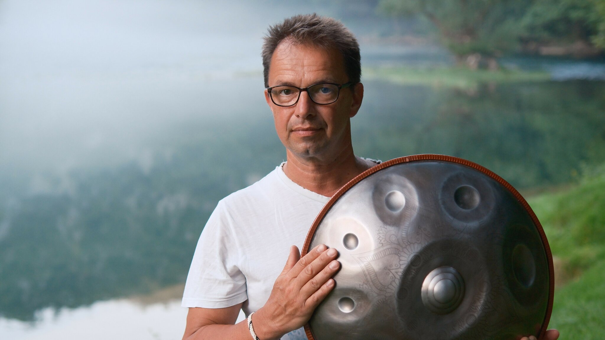 Kemnade: Konzert zum Abschluss der Ausstellung zu „Kemnade ...