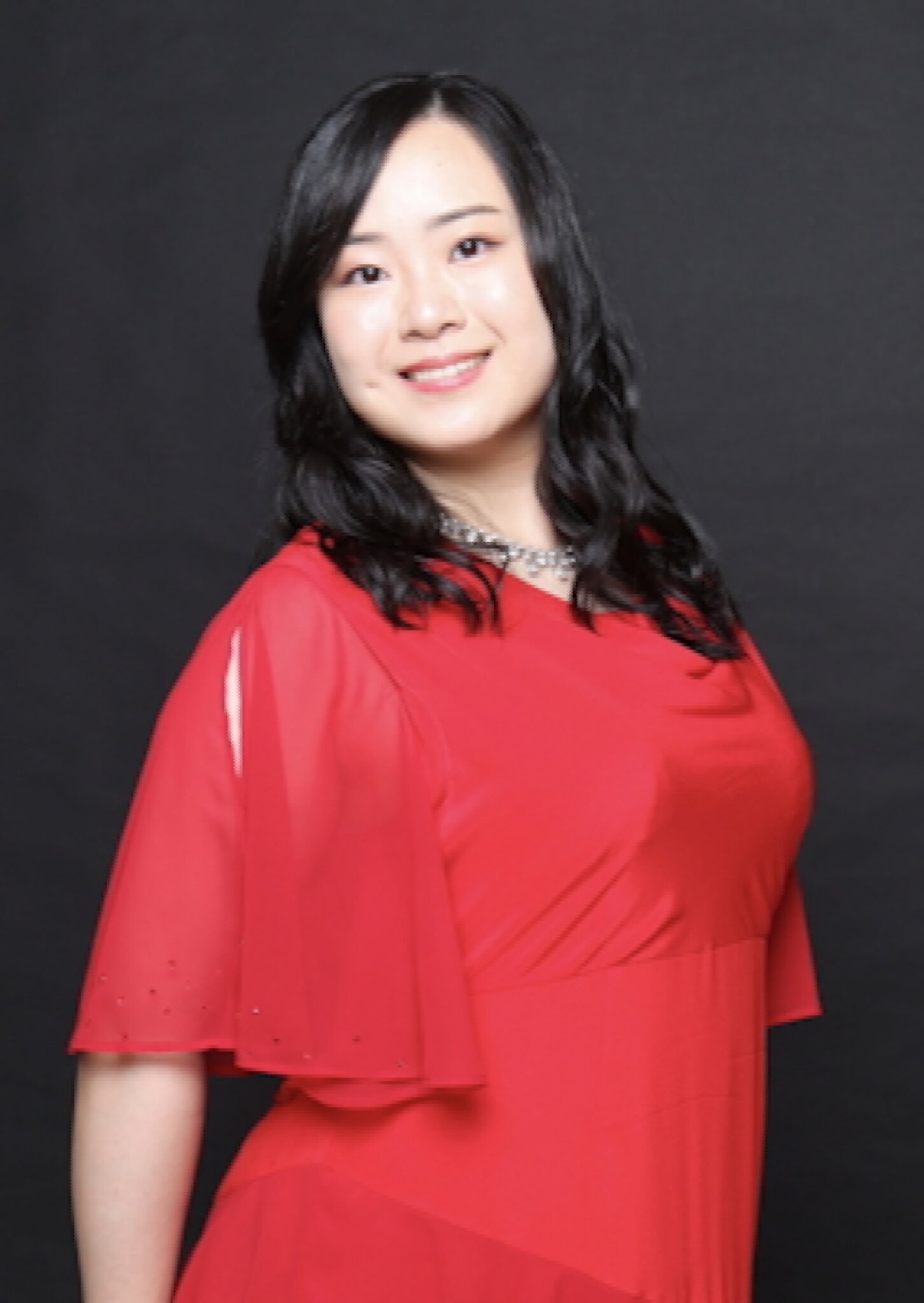 24. Weseler Klaviersommer - 4. Konzert: Konzert mit Shiori Kuwahara - Wesel