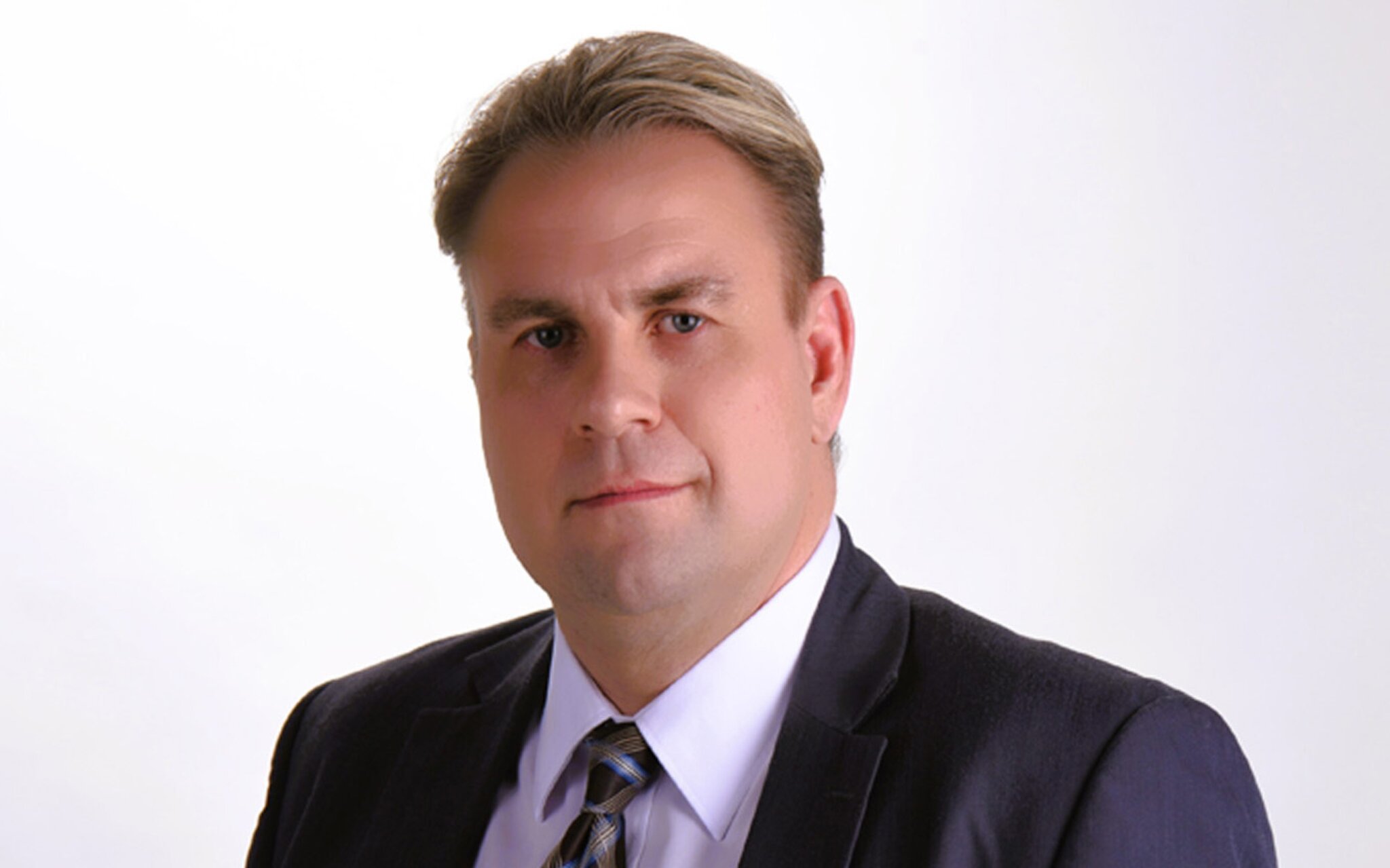 Politischer Wechsel: Thomas Kattler schließt sich BOB an - Oberhausen