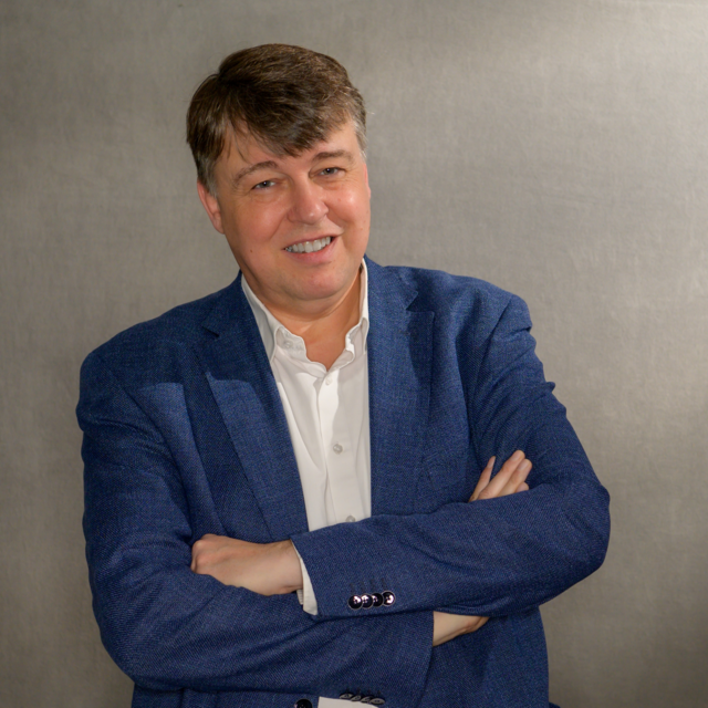 Prof. Christoph Meyer liest aus seiner Biografie: „Greta Wehner: Eine Frau tritt aus dem ...