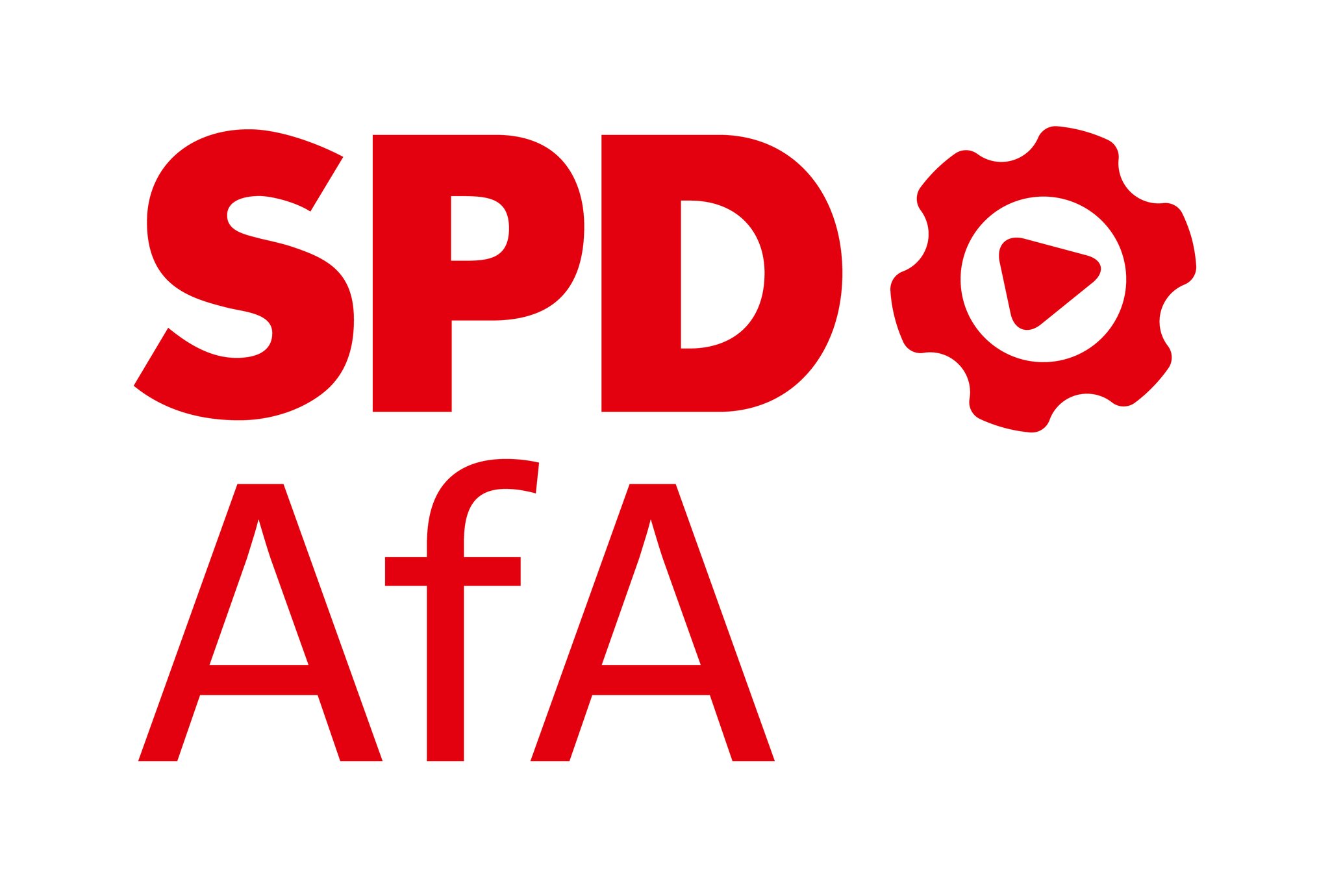 Wahlen: AfA Gelsenkirchen für schnelle Entscheidung und für Pistorius ...