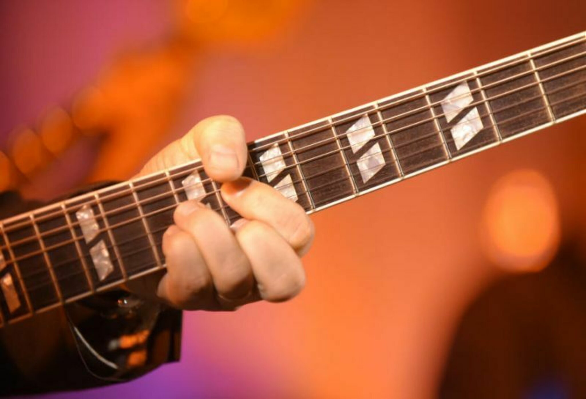 NOISY NIGHT 2024: Die Noisy Night - dieses Jahr zum 25. Mal! - Schwerte