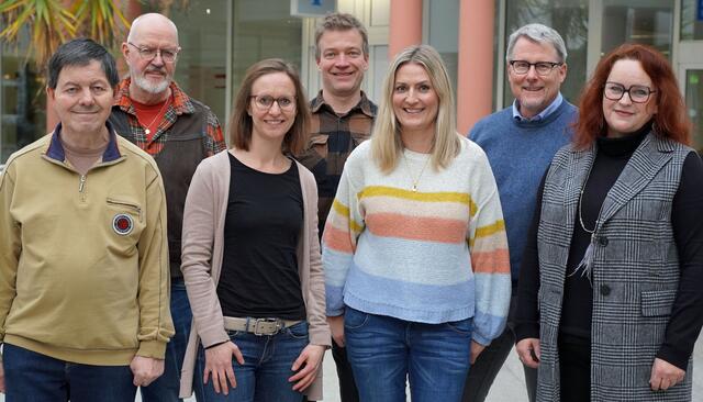 Nachrichten aus Unna