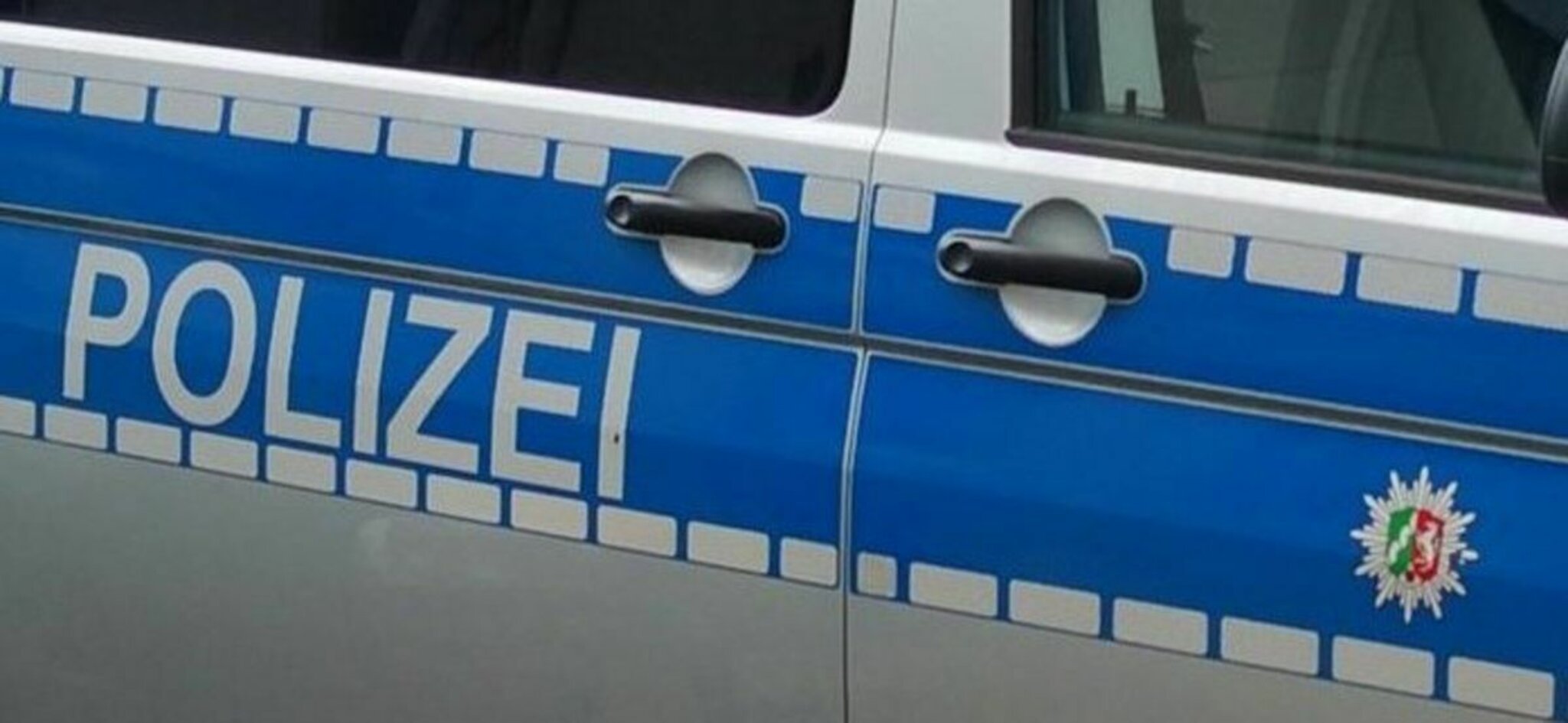 Blaulicht-Meldungen der Polizei Bochum: Erfolgreiche Klärung eines Bochumer Cold Case aus dem ...