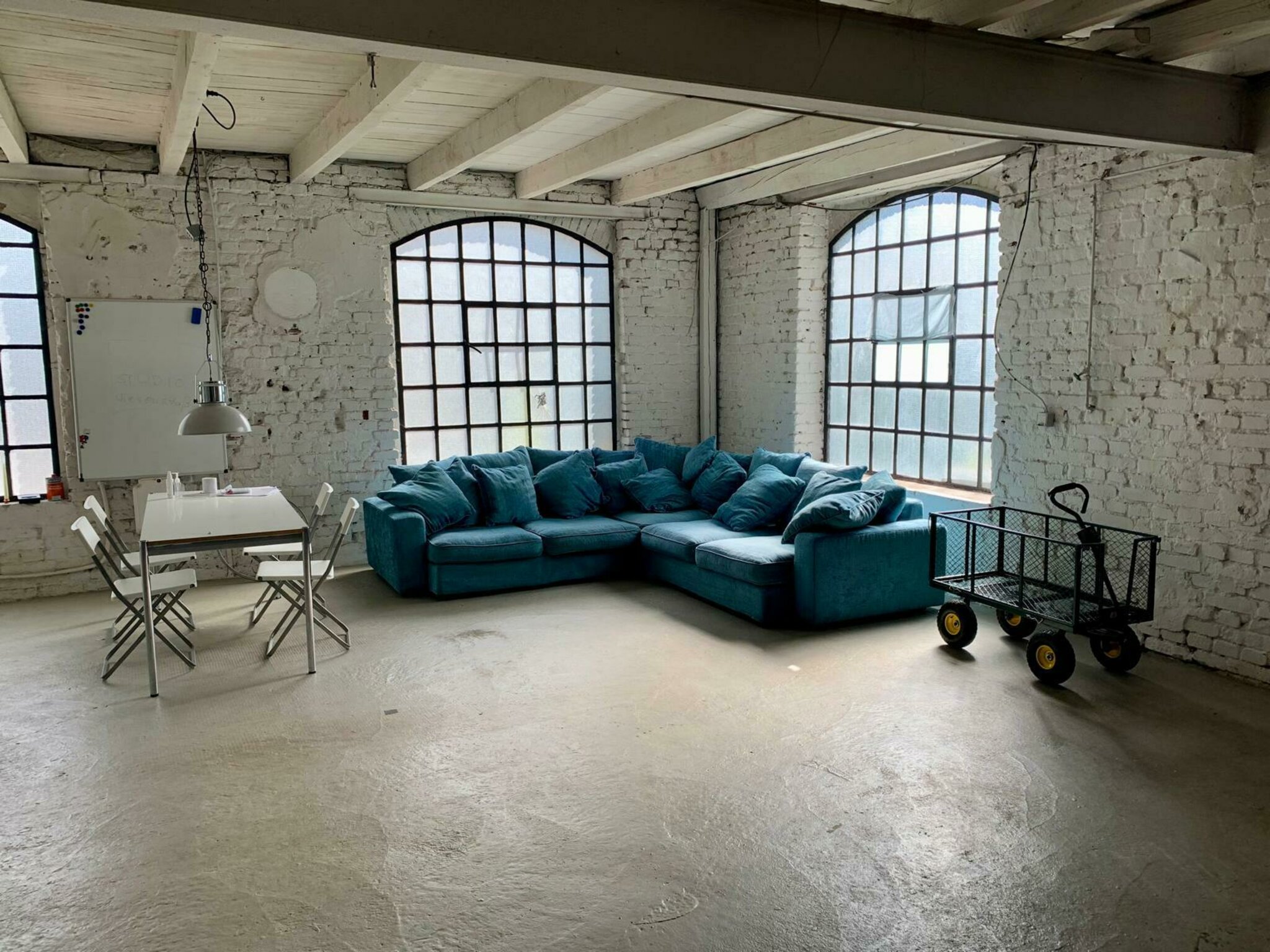 Vlipp e. V.: Verein zur Förderung der Kunst, Kultur- und ...