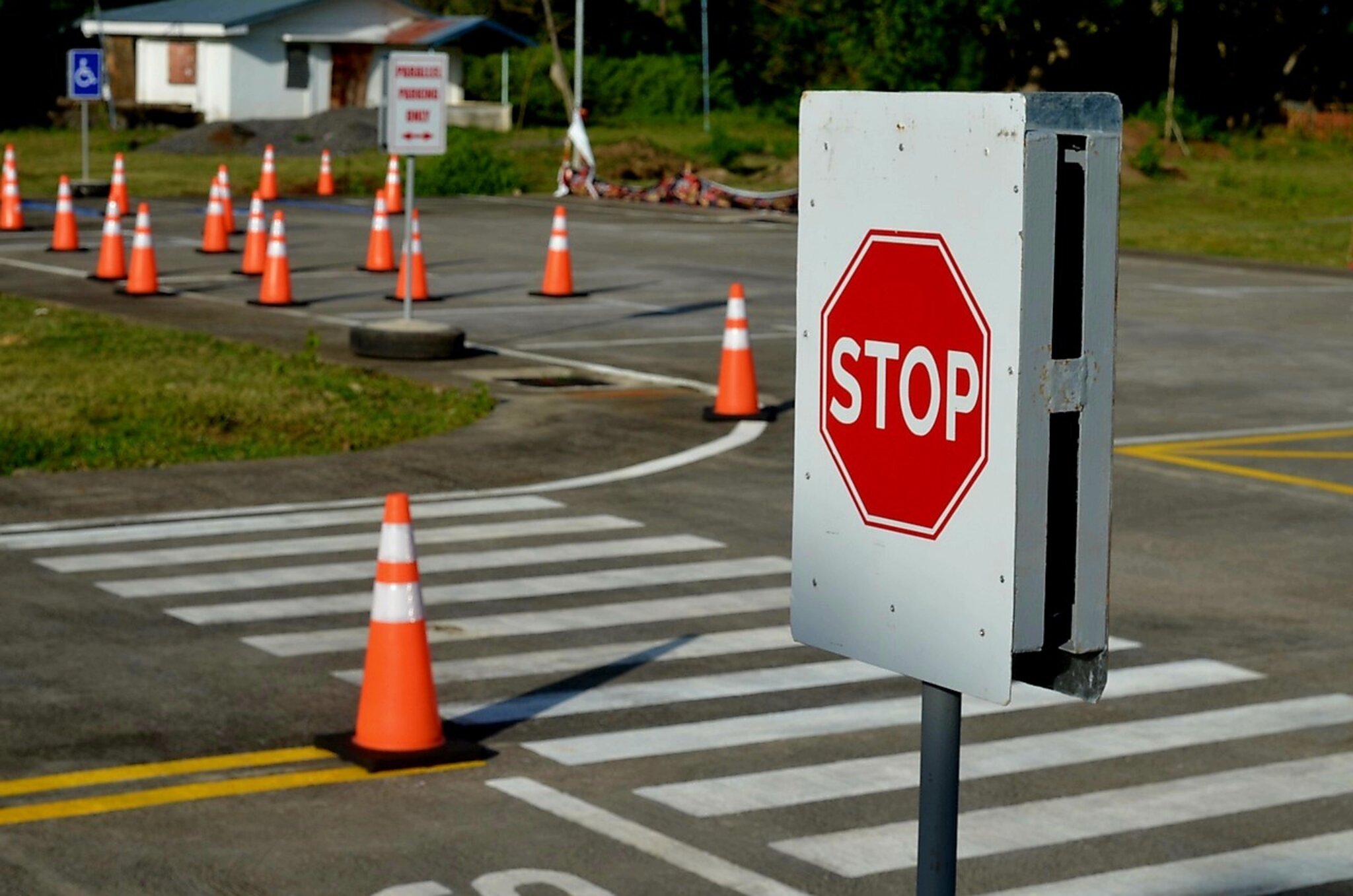 Stop: Alt gegen Neu: Bochum: Papier-Fleppe weg kostet... - Bochum