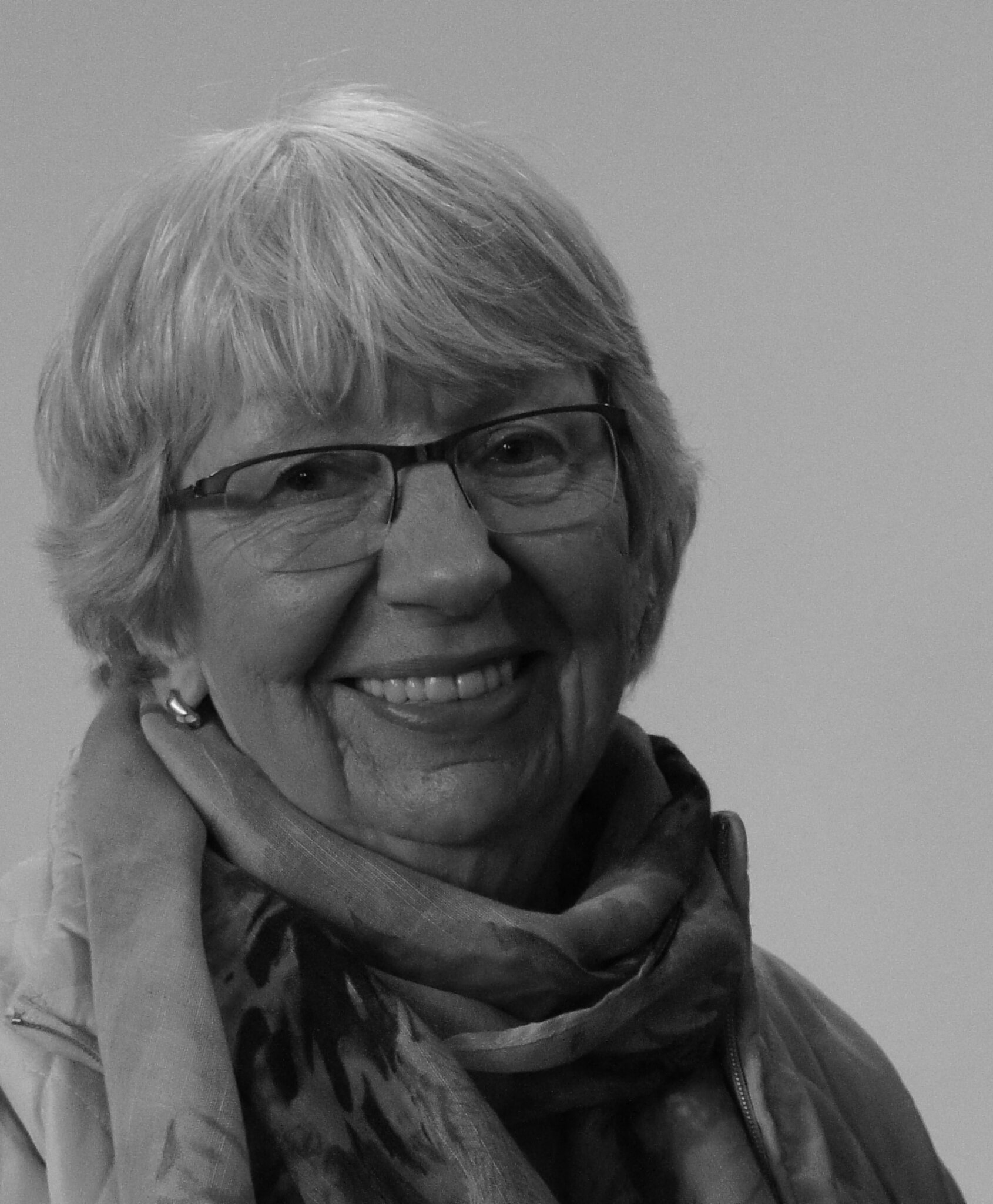 Nachruf zum Tod von Ursula Wirtz: Nachruf zum Tod von Ursula Wirtz - Dortmund-City