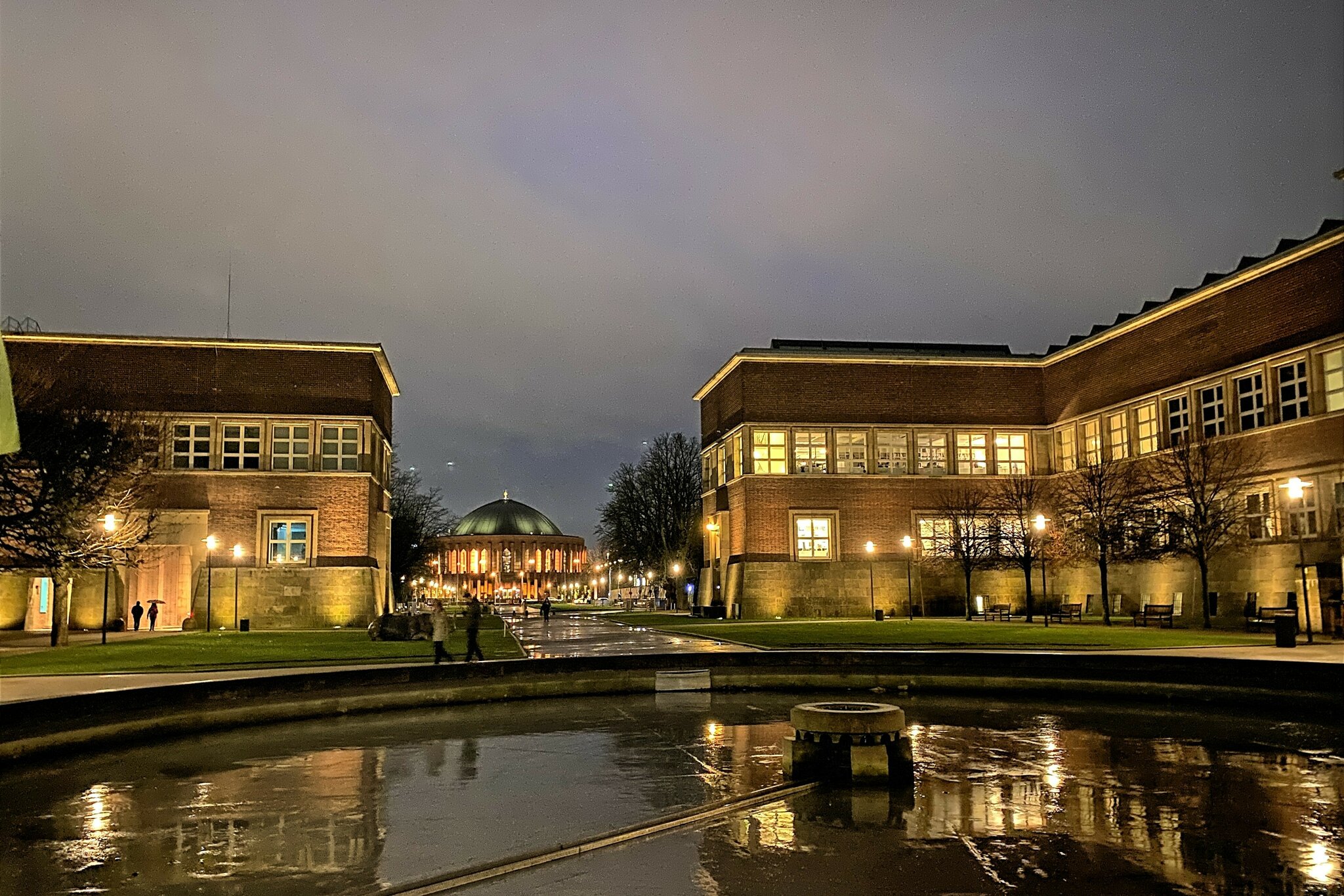 Regen Nichts Als Regen