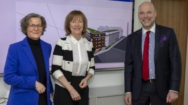 LK-Gemeinschaft in Gelsenkirchen - Seite 193