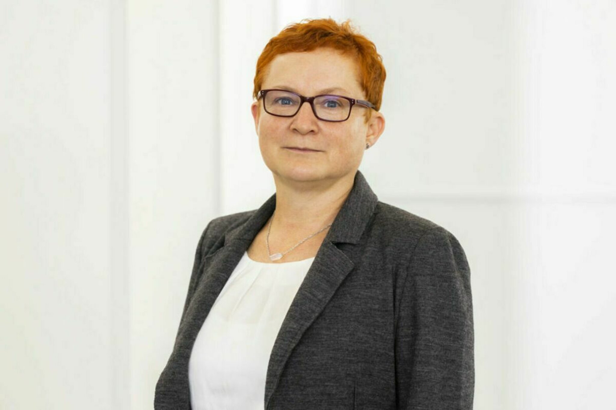 Austritt von Shoan Vaisi - warum?: LINKE erlebt schweren Schlag - Essen ...