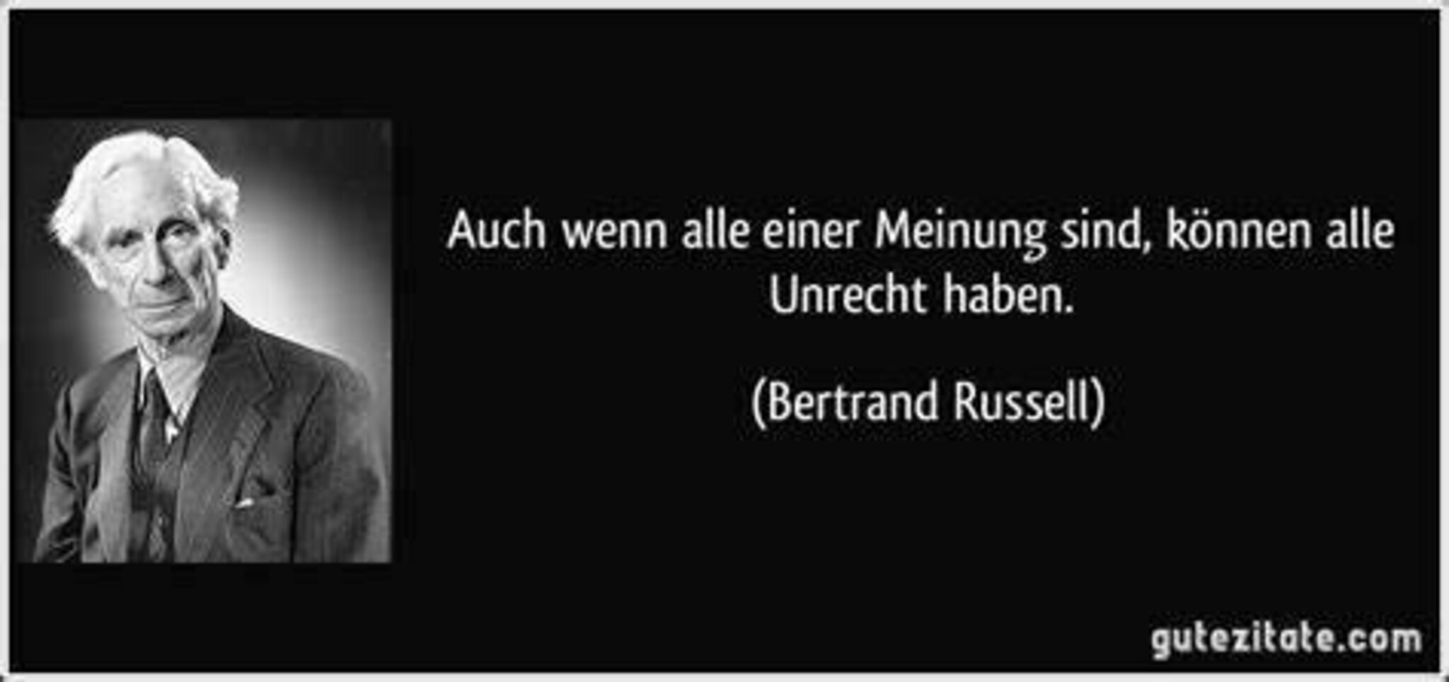 Fehlurteile beim Amtsgericht Iserlohn: Verurteilung trotz ...