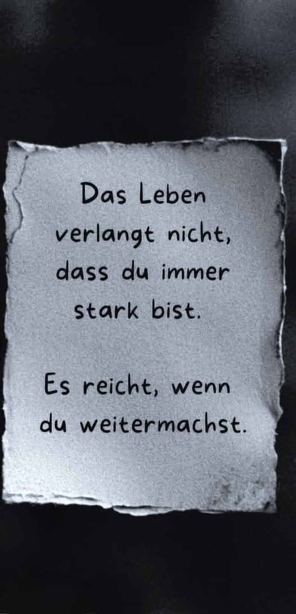 Kunst in Museum zu Mühlheim: Schön wars - Essen-West