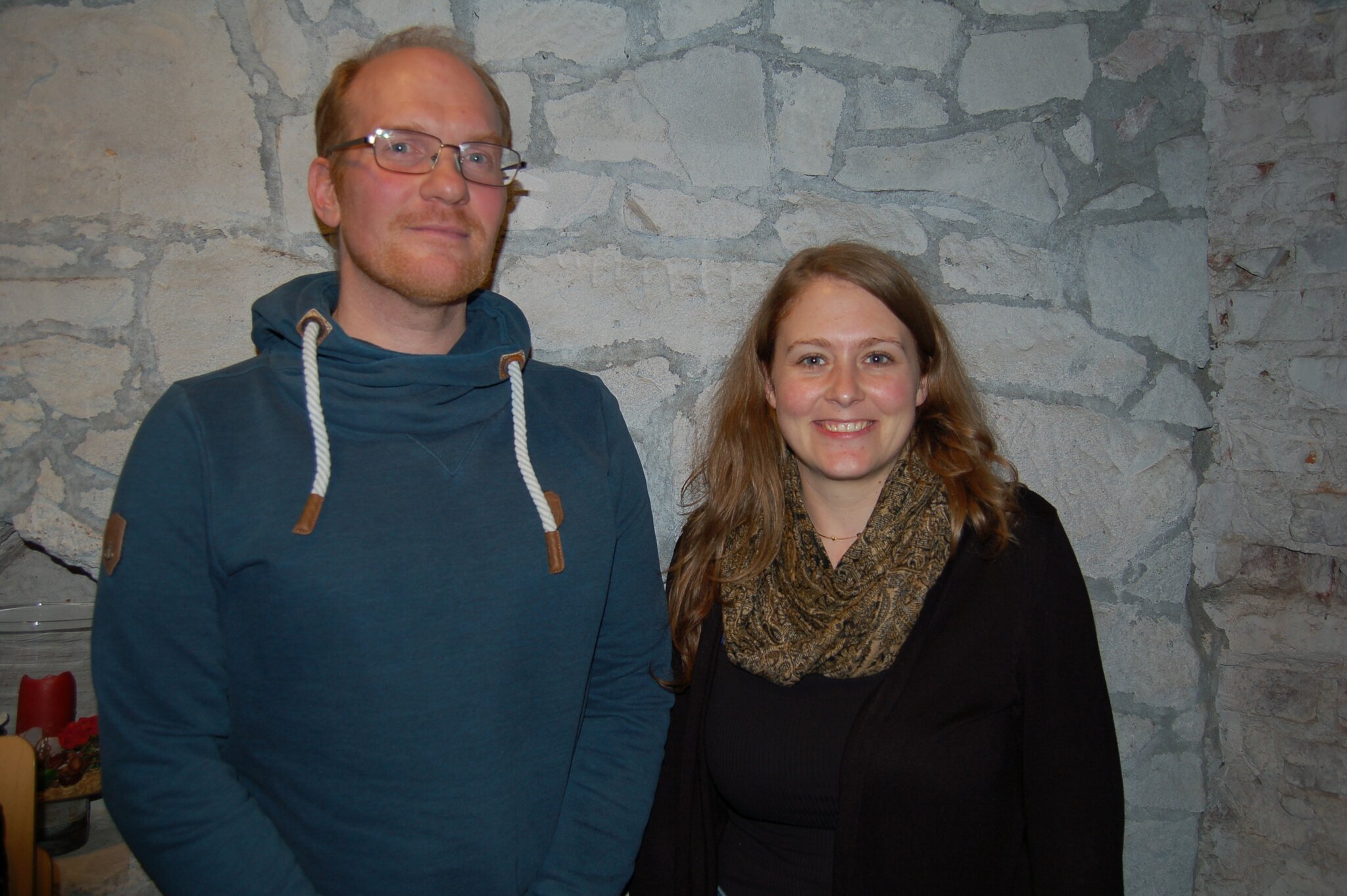 Stadtviertelkonferenz Styrum: Neue Stabstelle wurde etabliert - Mülheim ...