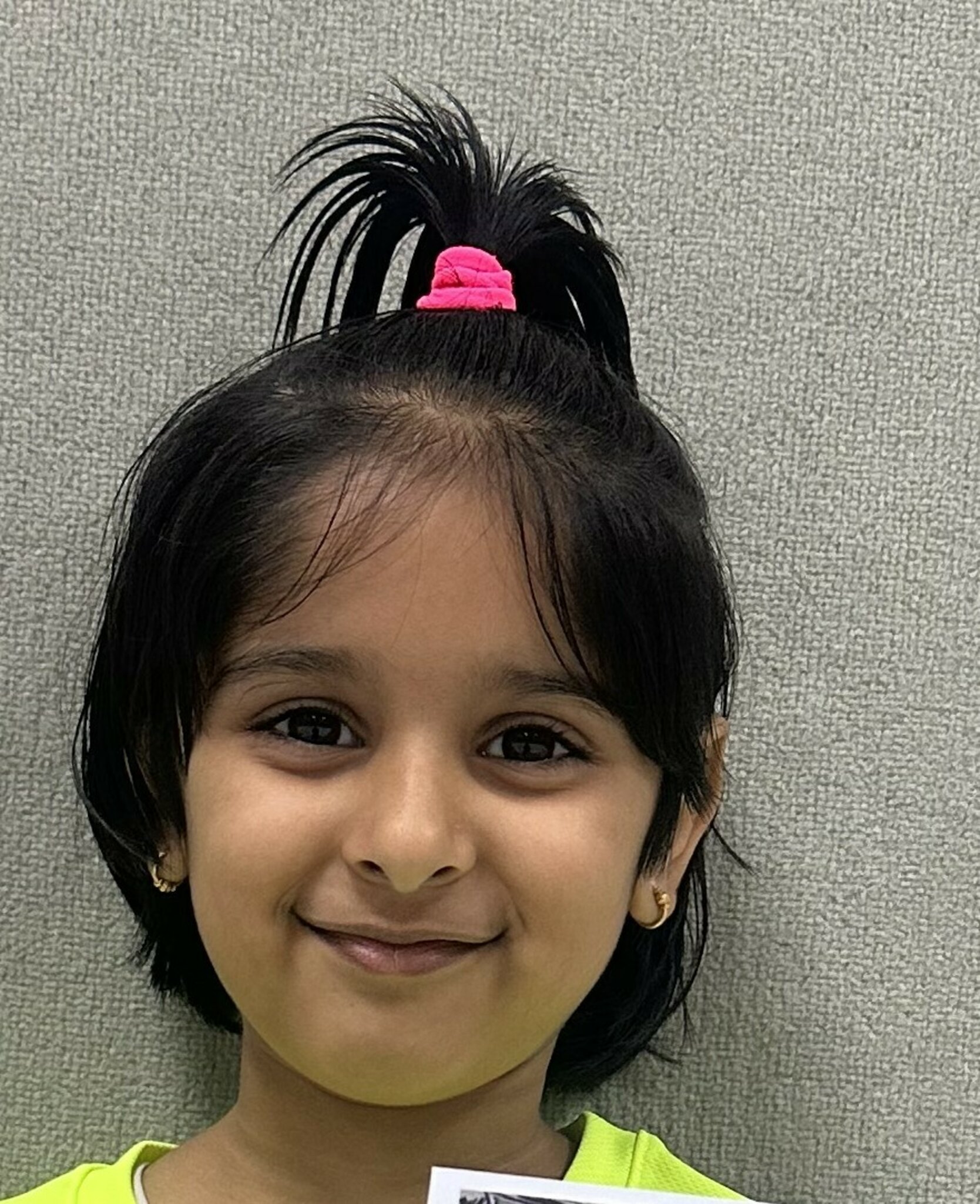 Badminton: Nachwuchsturniere: Sanavi als jüngstes Talent des TSV ...