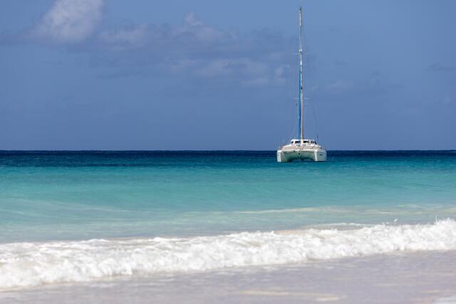 Ausbildung mache ich unterwegs: Eine Reise der Entdeckung - Duisburg