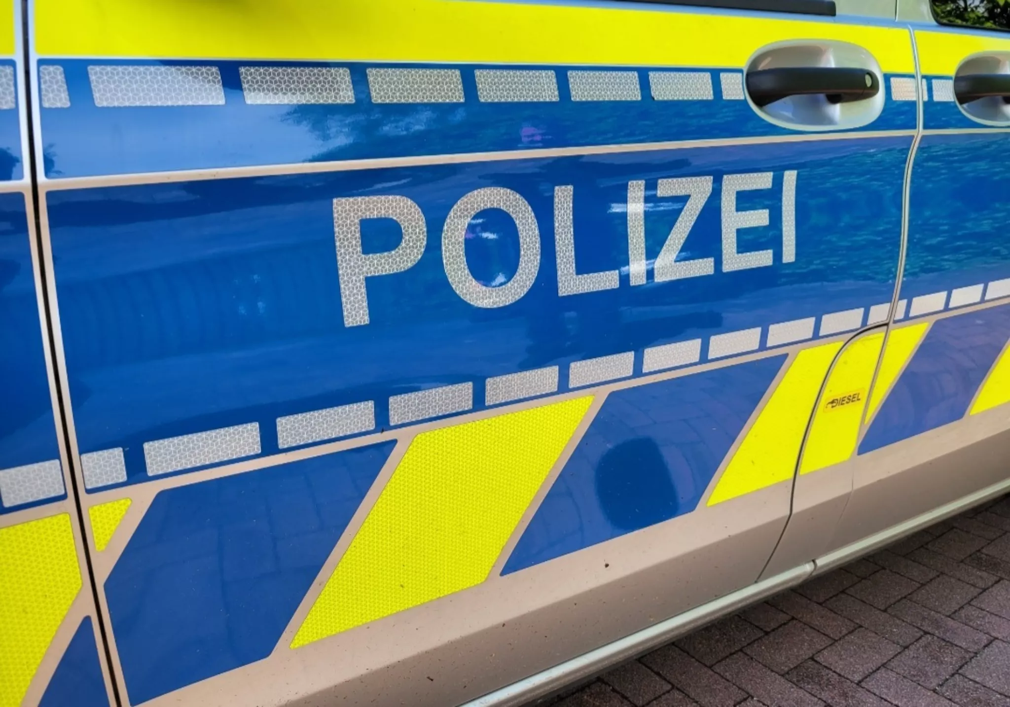 Staatsanwaltschaft Duisburg: Mordkommission ermittelt nach gefährlicher ...