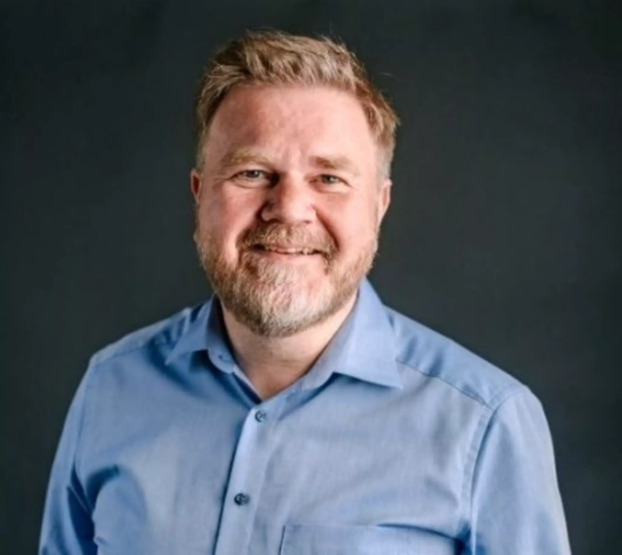 Bürgermeisterkandidat Sascha Lippe: CDU Mehrhoog verteilt Ostereier am ...