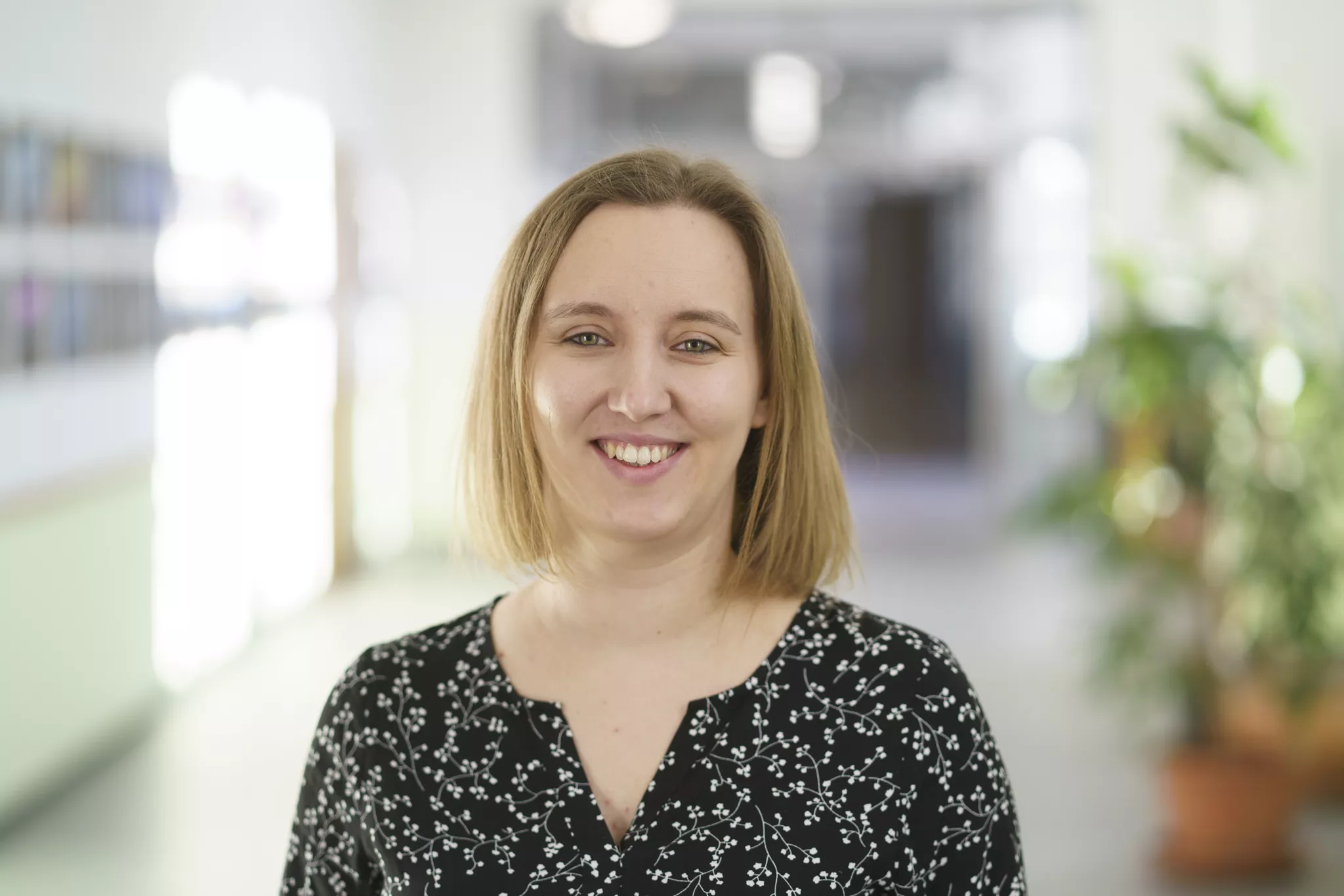 Schulleitung der Leibniz-Gesamtschule: Neue Dynamik in der Schulleitung ...