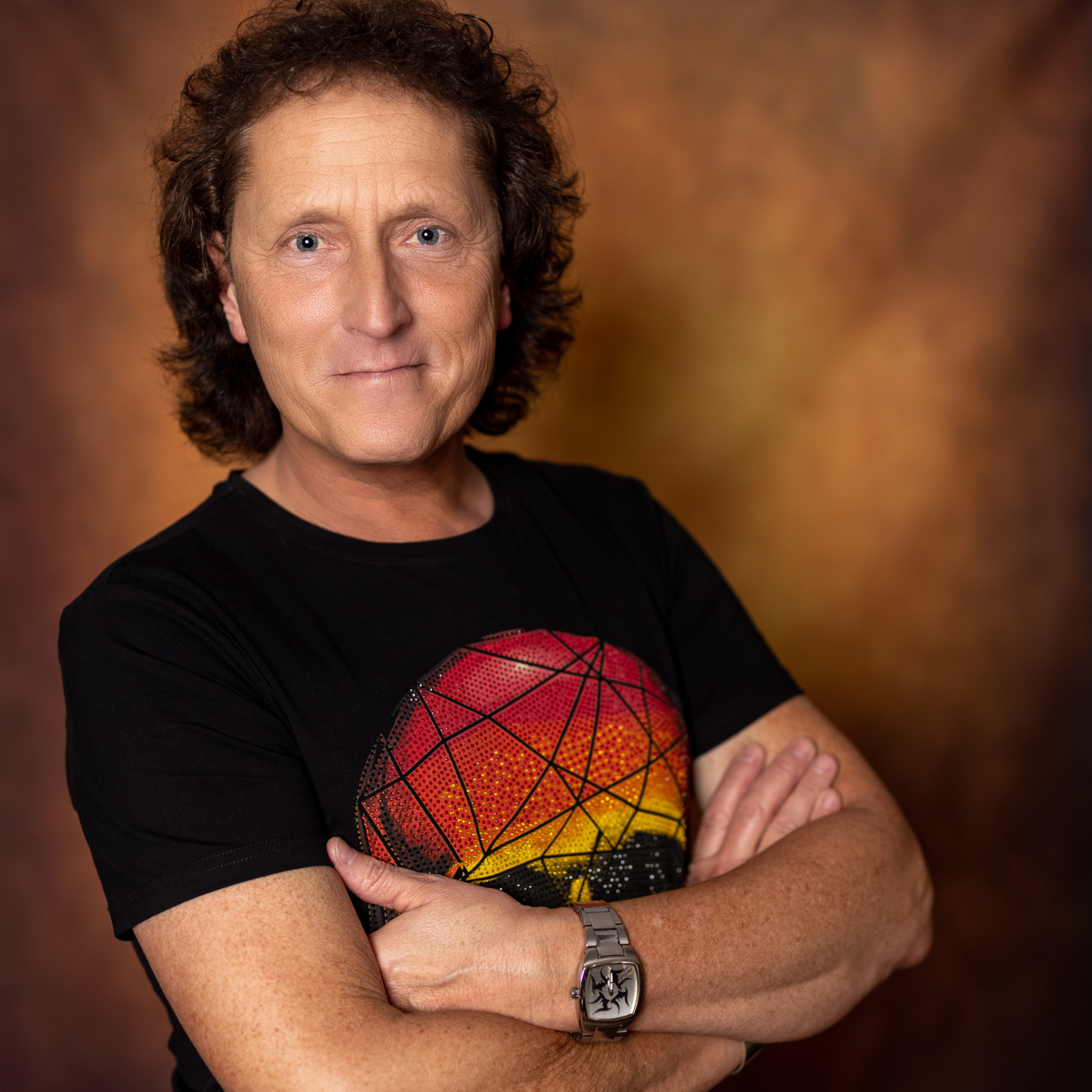 Michael Kern lädt wieder ein: Schlagerstammtisch in neuer Location - Bochum