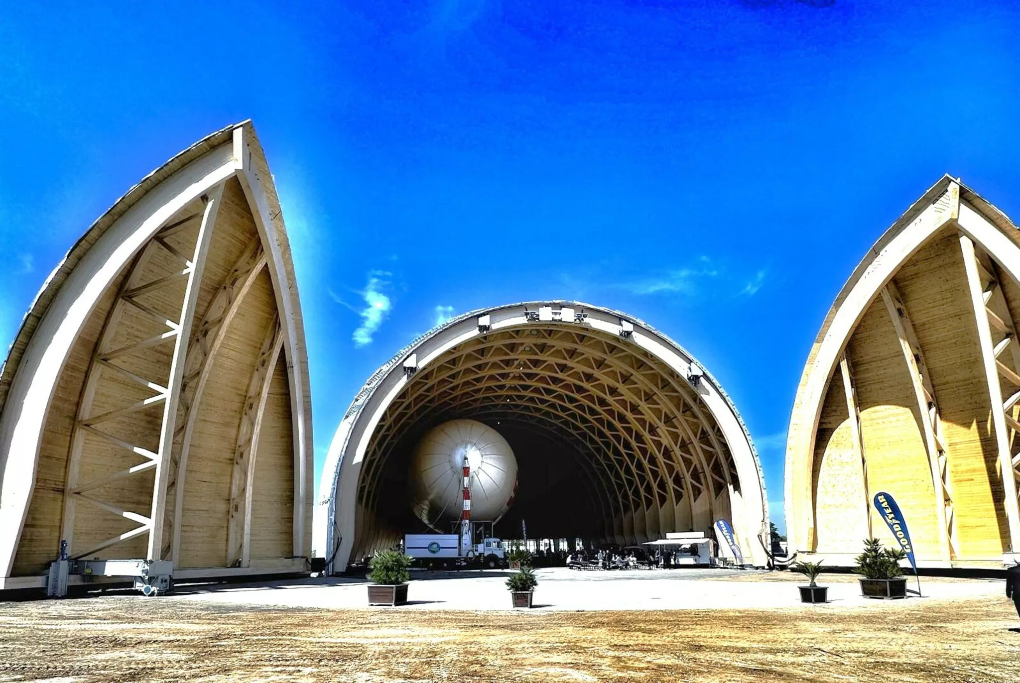 BAMH: Mülheim als Olympia Standort: Olympia nach Mülheim - Mülheim an ...