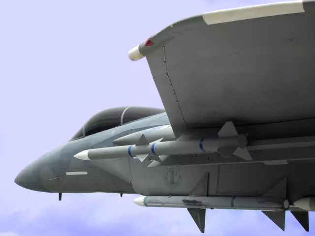 Krieg Israel / Iran: Auf keiner Seite der imperialistischen ...