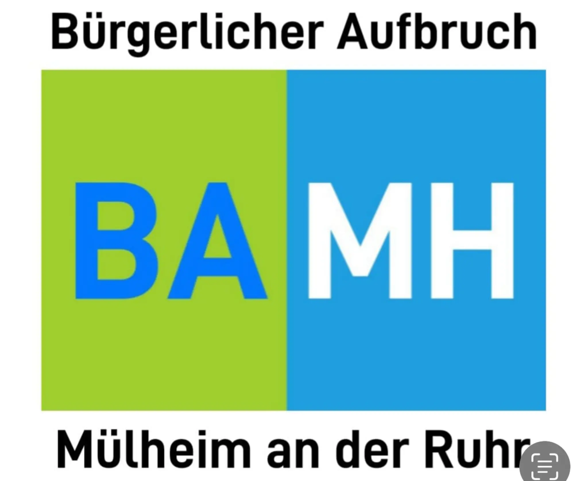 Politik in Mülheim: Personaldiskussion lässt CDU, den OB und die SPD ...