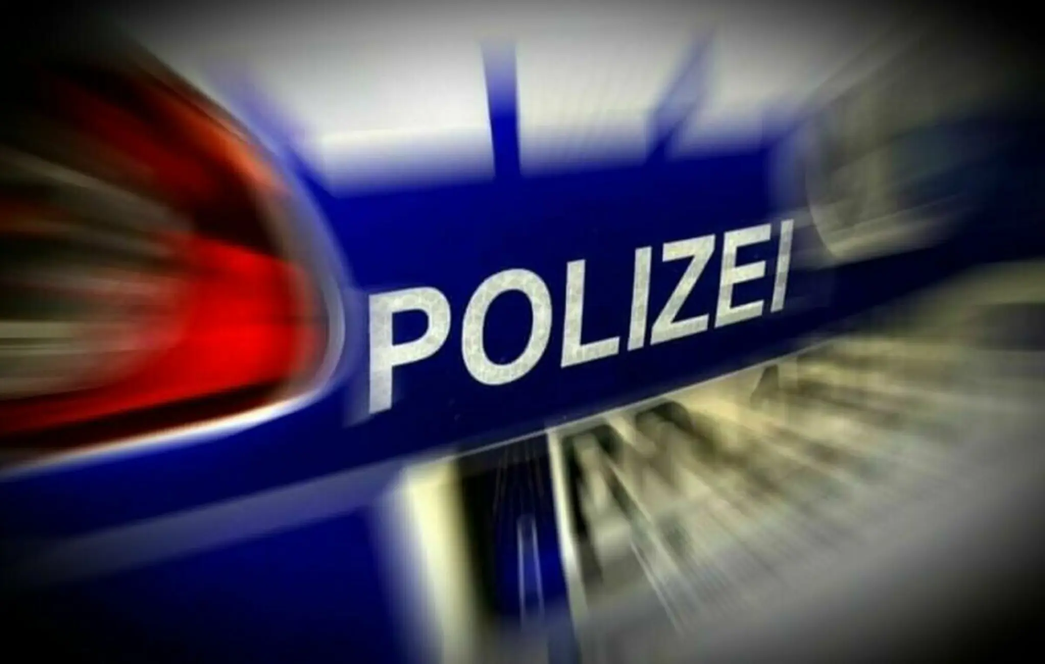 Blaulicht-Meldungen der Polizei Bochum: Schwerer Verkehrsunfall in Wattenscheid - Bochum ...