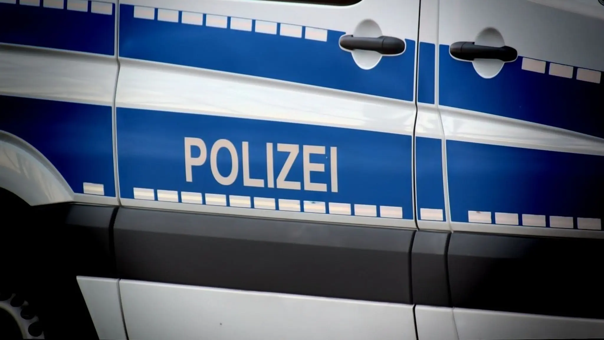 Öffentliche Fahndung: Die 16-jährige Louisa P. aus Gera wird vermisst ...