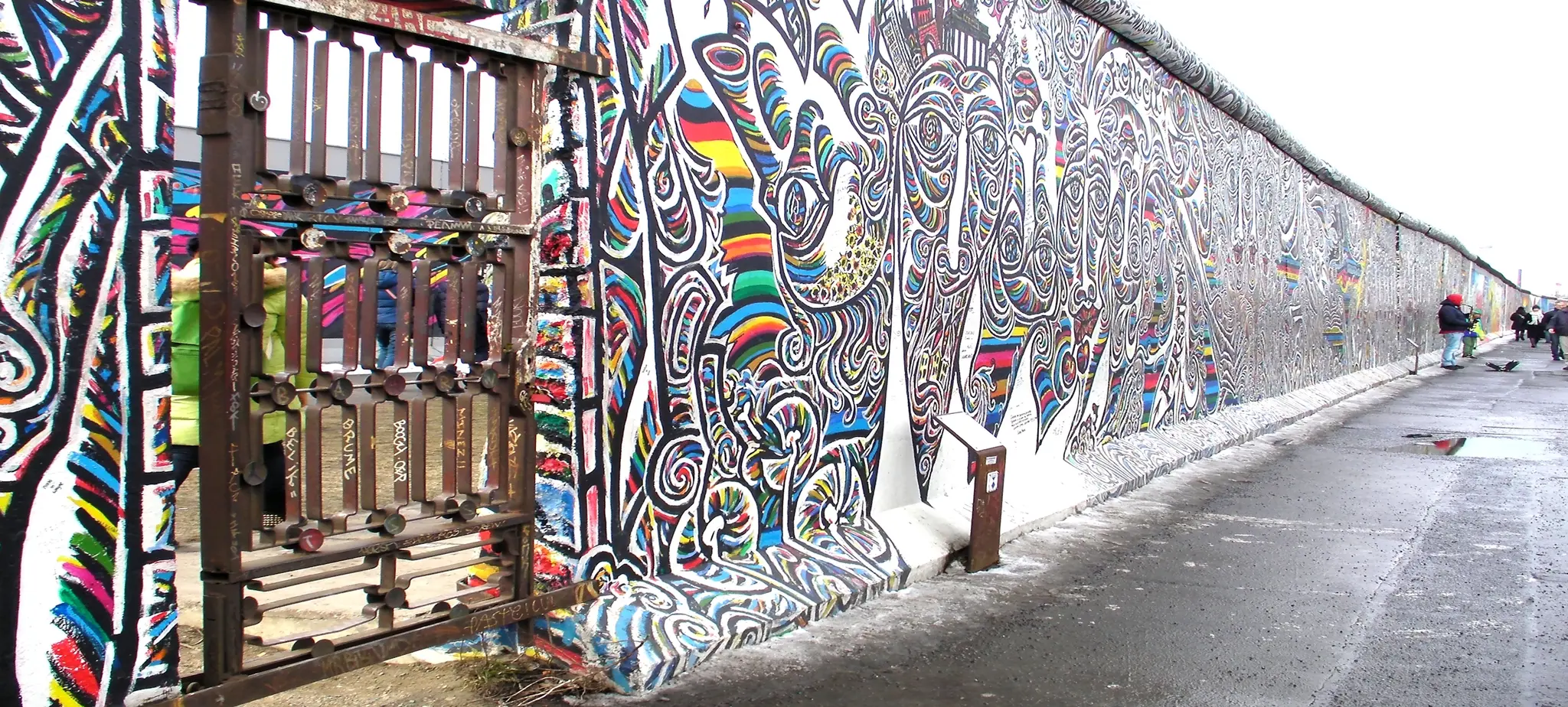 Tag der Deutschen Einheit: Die Einheit bleibt ein Auftrag, nicht ein ...