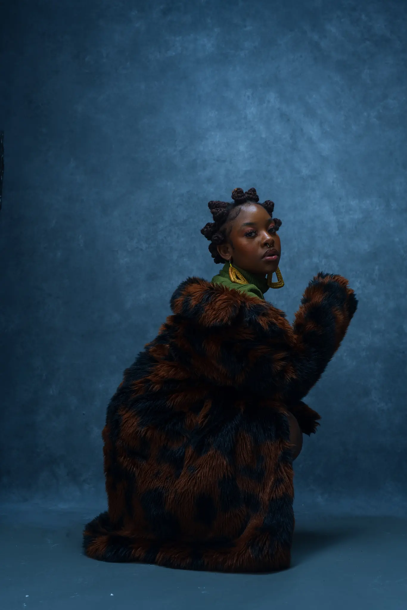 Rathaus wird zum Cute Community Club: Rathausclubbing mit ...