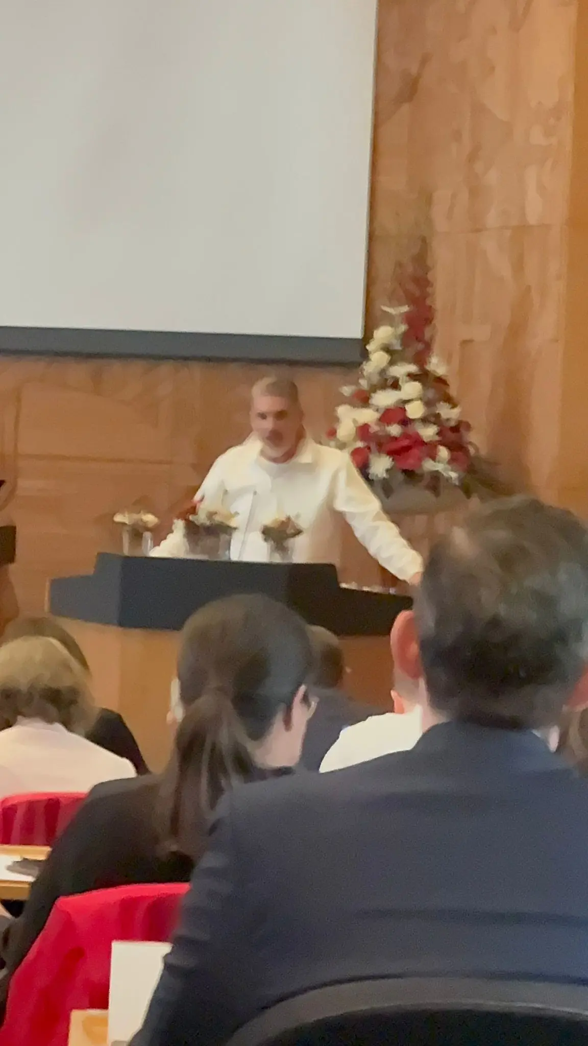 Torsten Lemmer: Antrag zur effizienteren und kostengünstigeren ...
