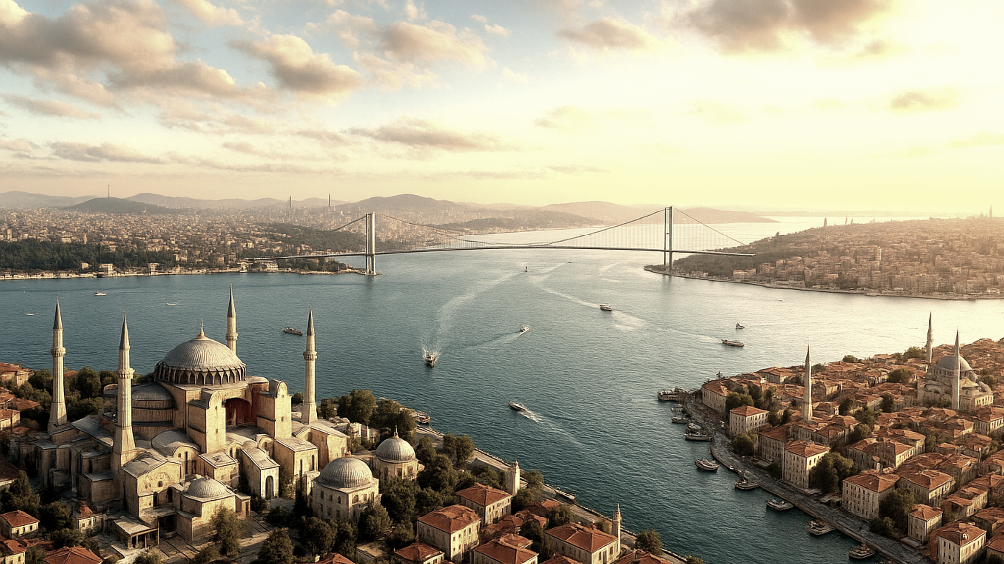 Istanbul Familie vergiftet Ursachensuche: Istanbul - Tragischer Tod - Hattingen