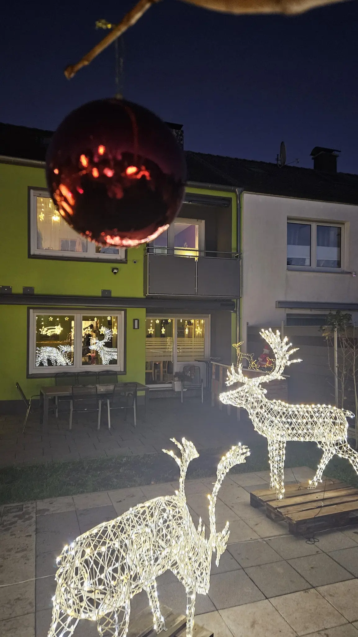 Weihnachten Winterwunderland Beleuchtung: Winterwunderland in Dortmund ...