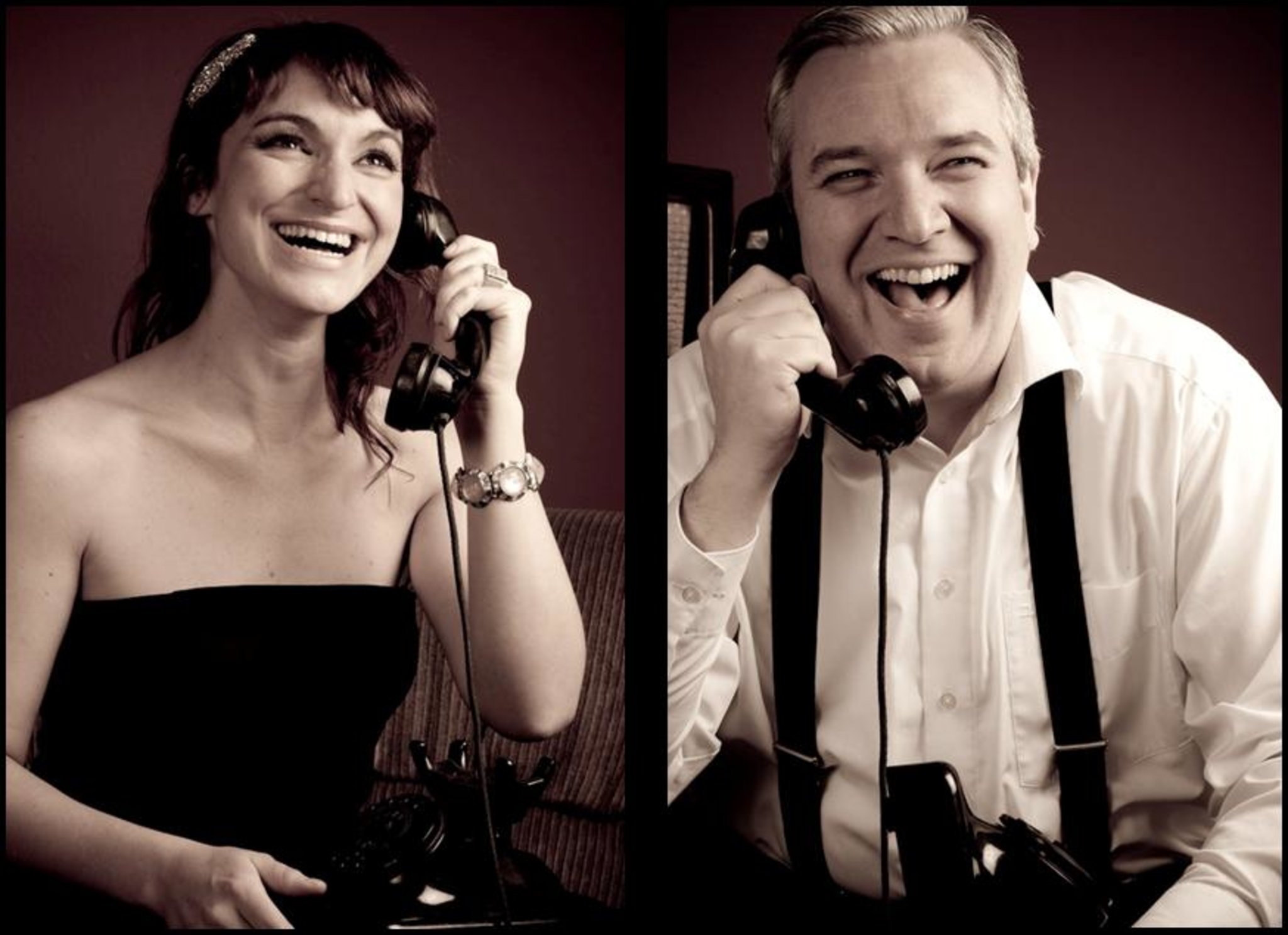 Fällt leider aus! Una Noche de musica y vino mit Thomas Hanz(Gitarre ...