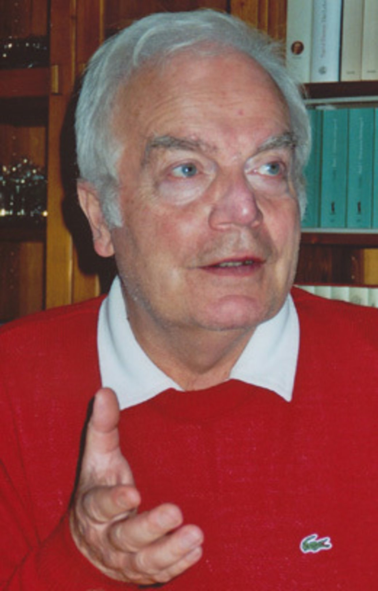 „Kleiner Mann ganz groß“ - Eine Hommage an Heinz Rühmann