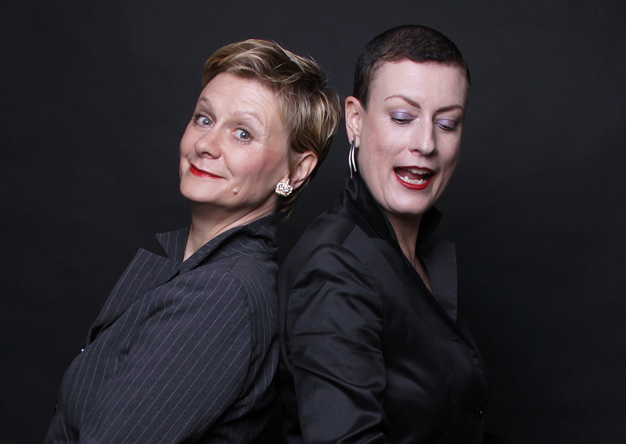 Ich im Wir! Benefiz für das Chak-E-Wardak-Hospital in Afghanistan ...