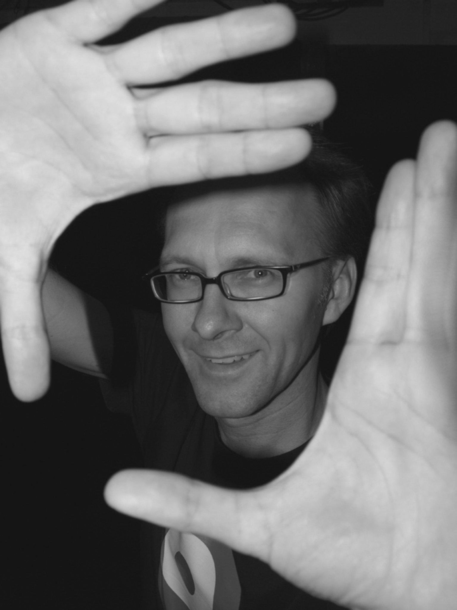 Sa., 15.09.2012, 23:00 Uhr // Jazzclub Henkelmann Iserlohn London ...