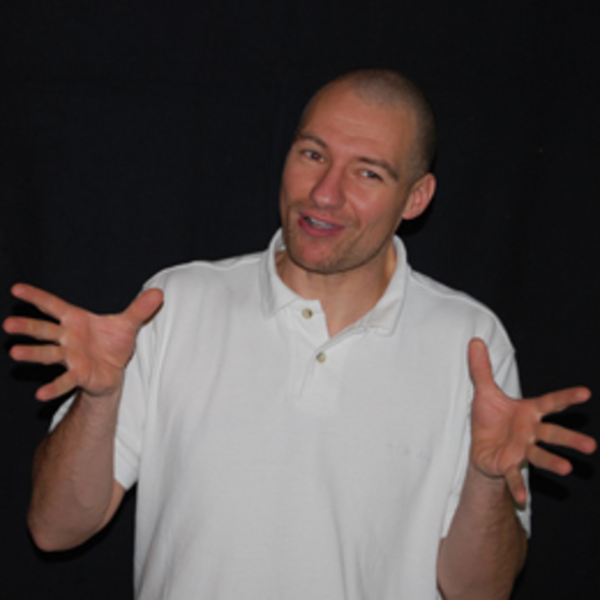 Meister des Humors: Heinz Erhardt, Peter Frankenfeld, Fritz Grünbaum ...