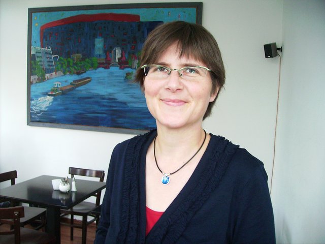 Neue Reihe in der Kommende in Brackel: Profilierte Querdenker im Interview