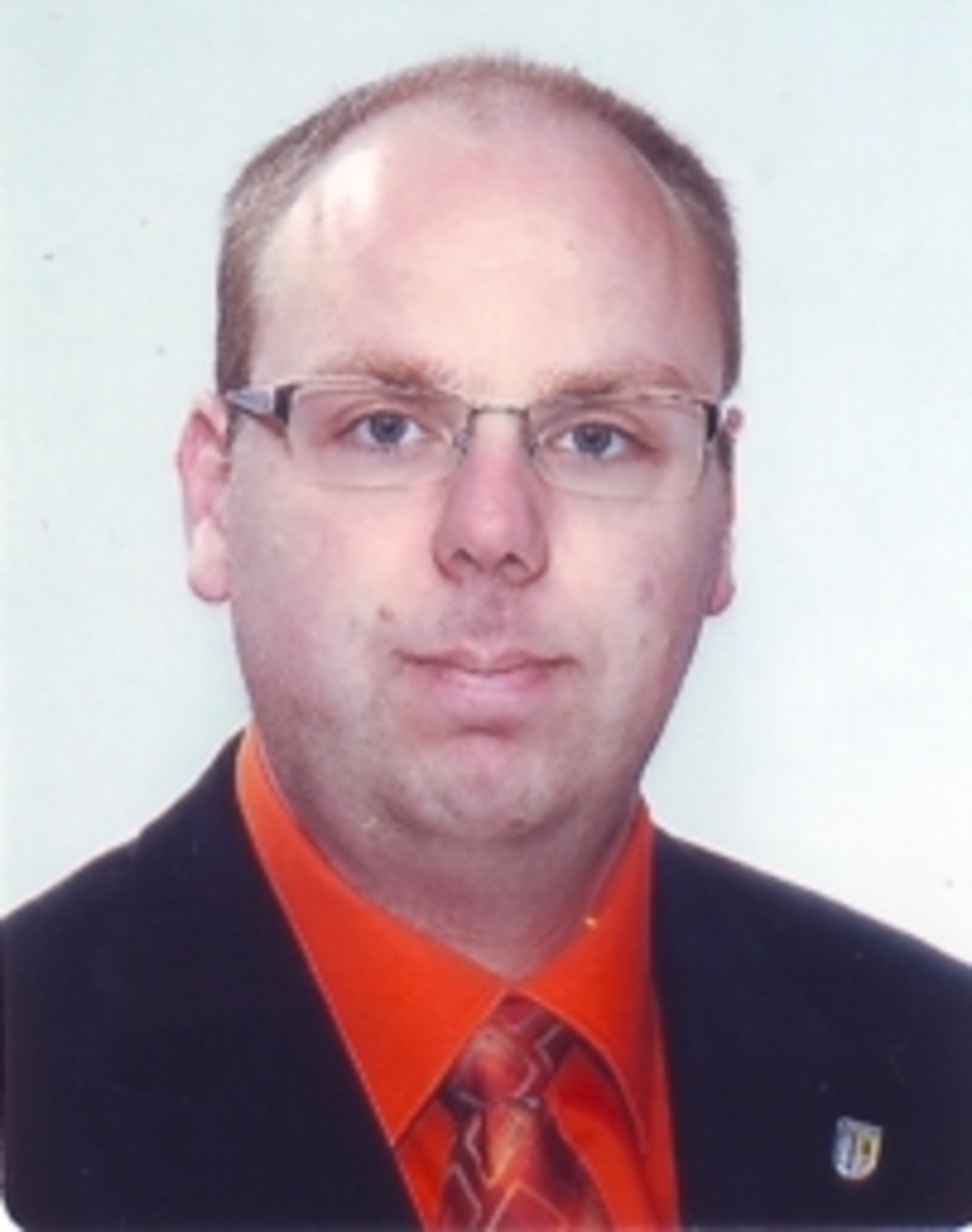 Bürgersprechstunde mit Dirk Schwartges im CDU Treff Weeze