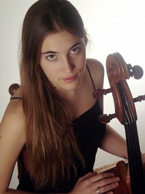 MGM präsentiert große Werke