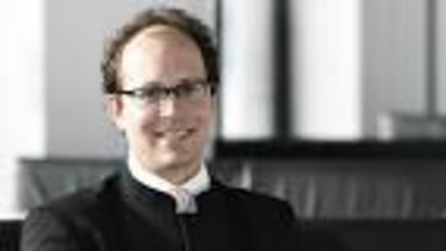 50. Herbstkonzert des Essener Jugend-Symphonie-Orchesters im ChorForum ...