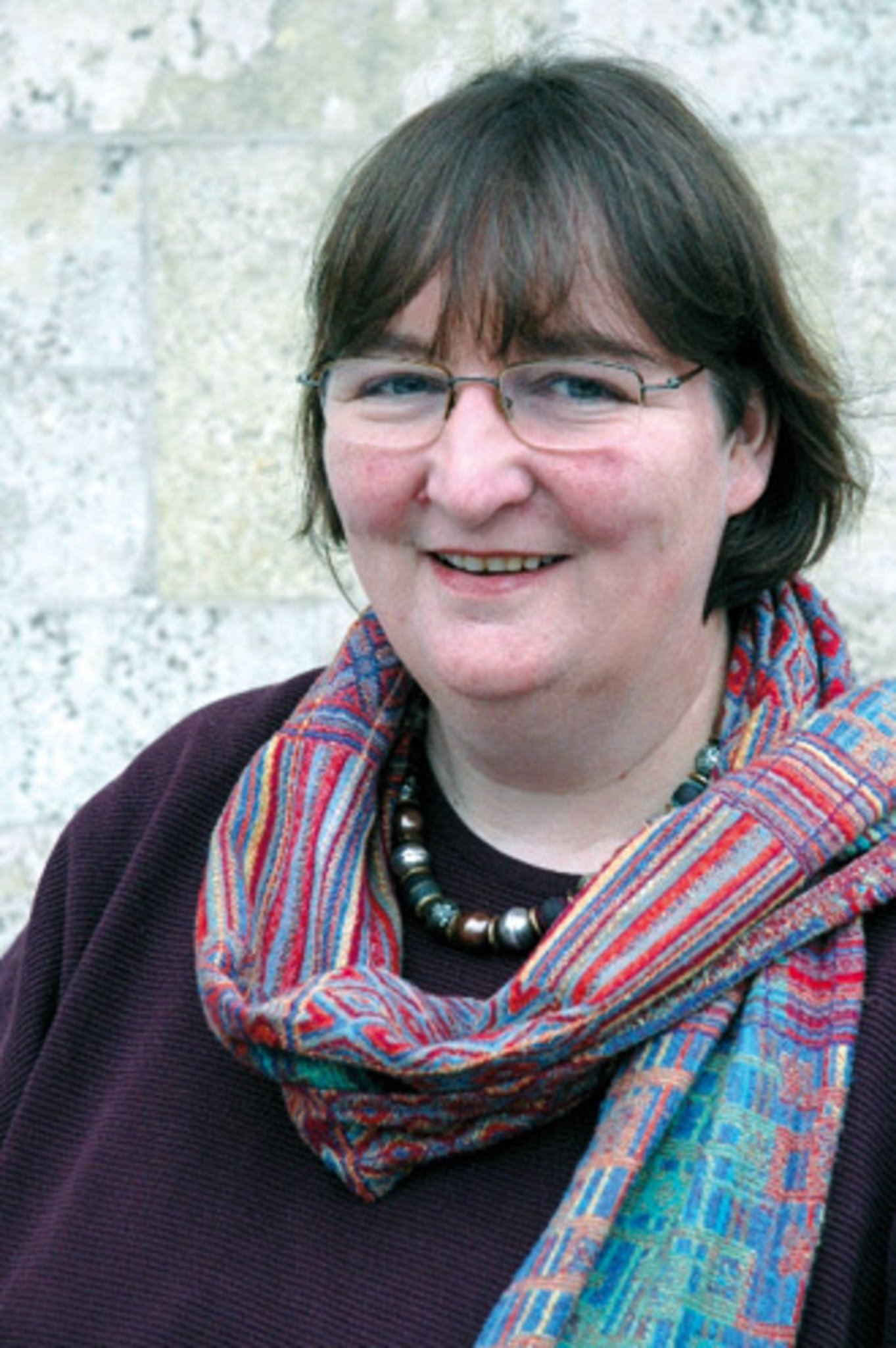 "Vom Ruhrgebiet an den Bosporus" - Vortrag mit Pfarrerin Ursula August ...