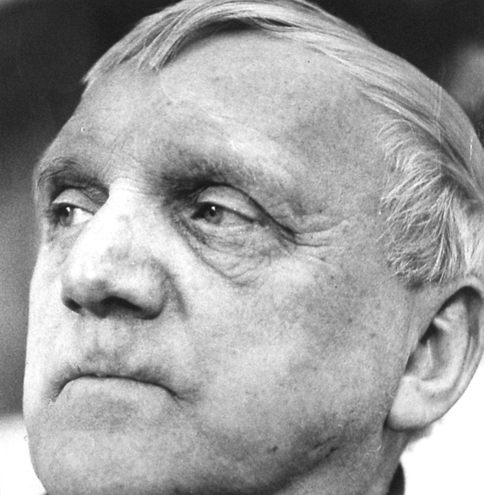 „Hermann Teuber (1894-1985) – Unikate & Graphiken“ in der Villa Mentrop