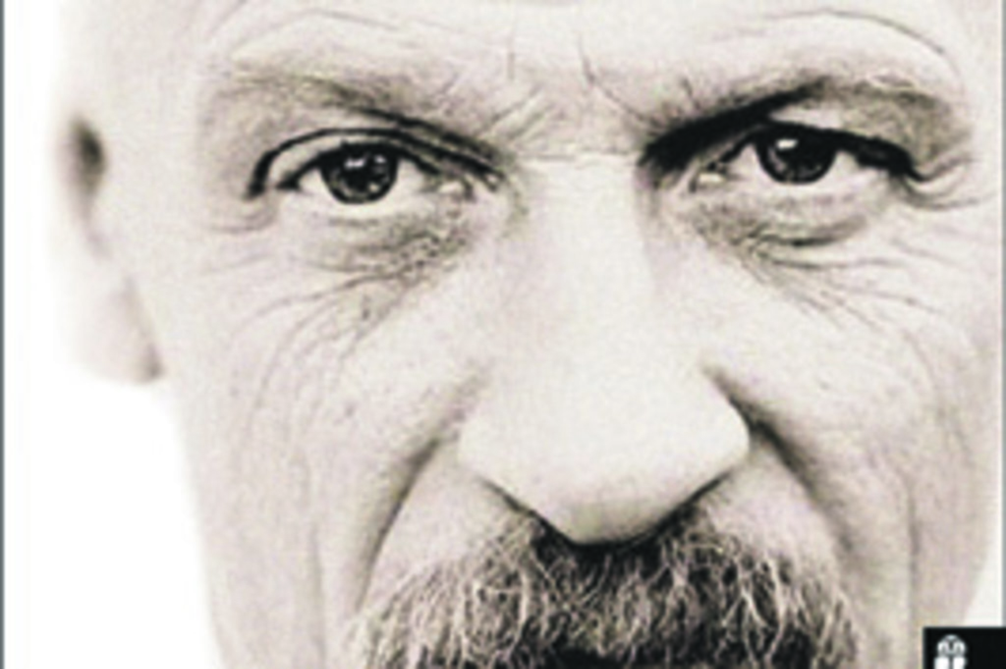 Tatort-Mediziner Joe Bausch erzählt aus dem Knast