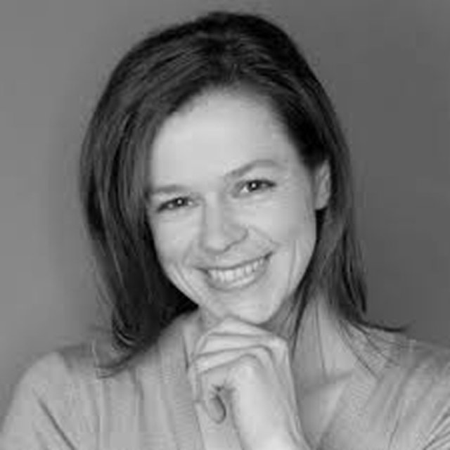 "Tiere als Produktionsfaktor?" // Querdenkerin Tanja Busse im Interview ...