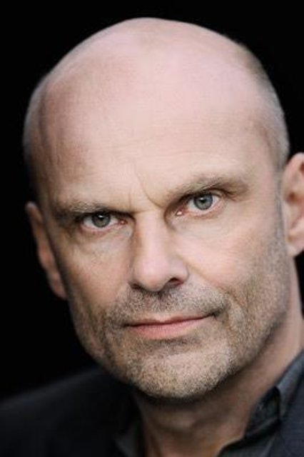 "Sturm der Liebe"- Star Daniel Buder, Golden Globe-Trägerin Christine ...