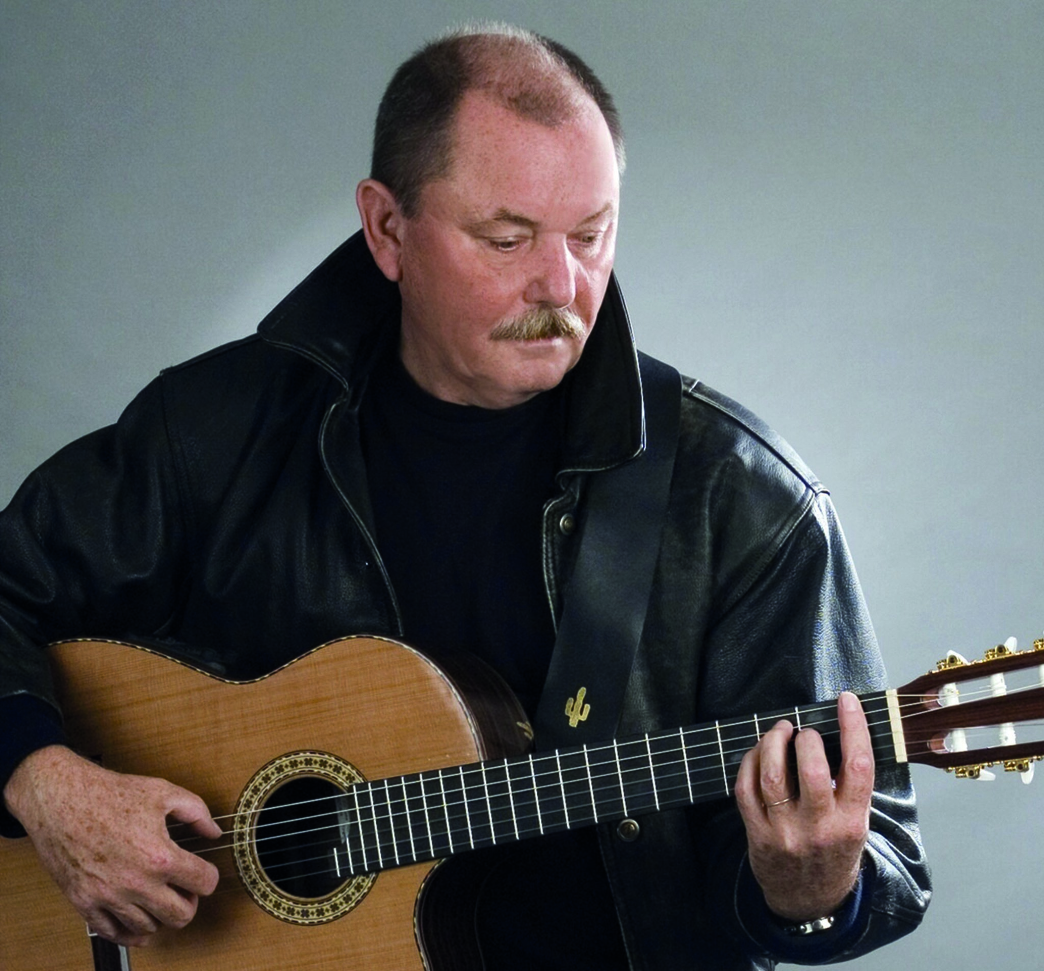 Harpen hat's – Ein Abend von Harpenern für Harpener