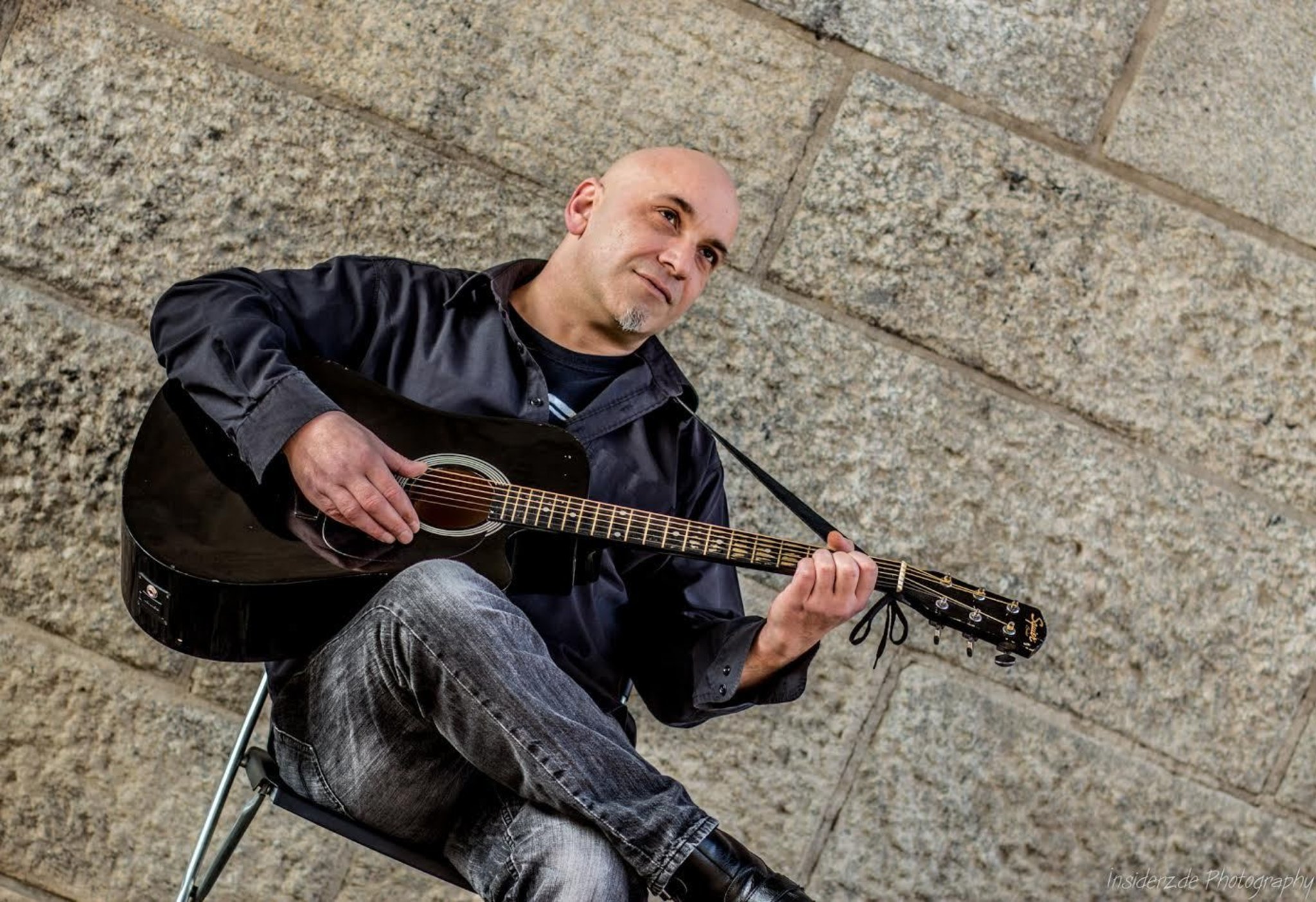 14. Kulturcafé im Café Fee