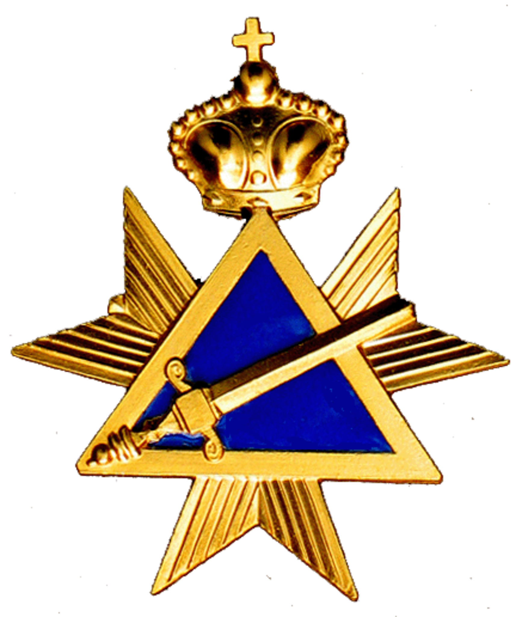 Die Aufklärung und deren Einfluss auf die Freimaurerei